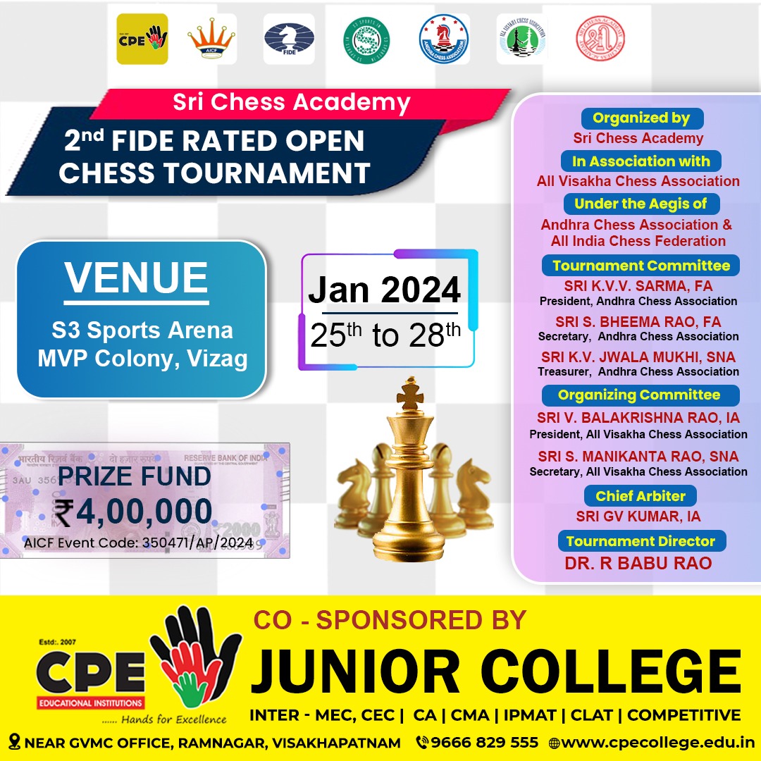 Home | CPE Educational institutions
